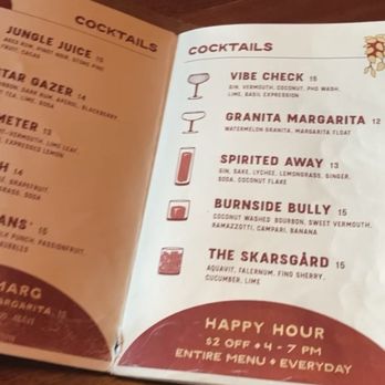 DIRTY PRETTY - Updated January 2026 - 179 Photos & 85 Reviews - 638 E ...