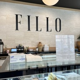 FILLO MODERN GREEK - Updated August 2025 - 195 Photos & 83 Reviews ...