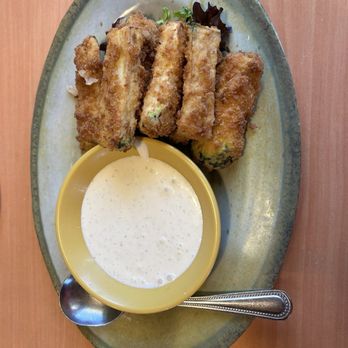 BLUE ZUCCHINI & COMPANY - Updated October 2025 - 124 Photos & 171 ...