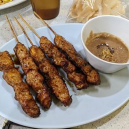 JAVA SPICE - Updated October 2025 - 740 Photos & 424 Reviews - 1743 ...