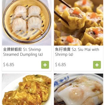 ENGIMONO RAMEN & DIM SUM - Updated September 2025 - 542 Photos & 234 ...