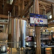 SPRING HOUSE BREWING COMPANY - 193 Photos & 196 Reviews - Breweries ...