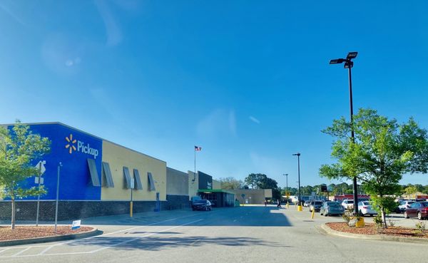WALMART NEIGHBORHOOD MARKET - Updated December 2025 - 15 Photos & 13 ...