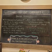 THE COOKERY DALLAS - 177 Photos & 61 Reviews - 1130 Dragon St, Dallas ...