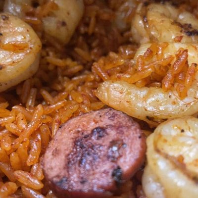 RED RICE RESTAURANT & CATERING - Updated July 2024 - 56 Photos & 38 ...