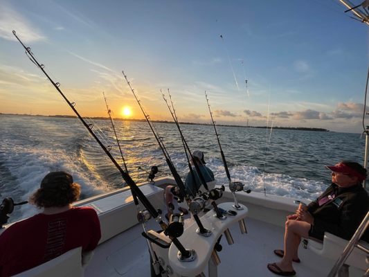 JOLLY ROGER 2 - Updated April 2024 - 20 Photos & 12 Reviews - 1800 N ...