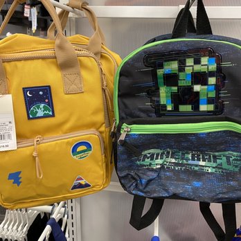 TARGET - Updated December 2025 - 51 Photos & 52 Reviews - 12130 ...