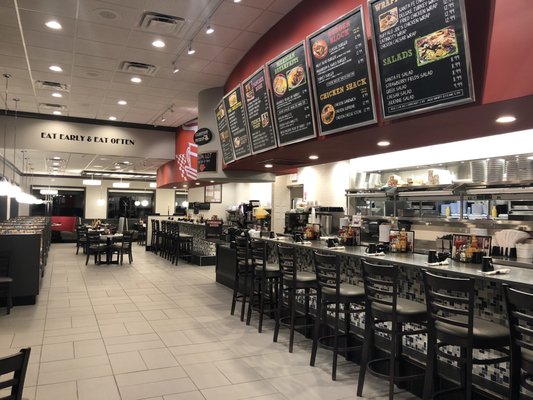 COZY CORNER RESTAURANT & PANCAKE HOUSE - 117 Photos & 120 Reviews ...
