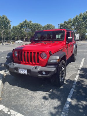 HOBLIT MOTORS FORD - Updated June 2025 - 29 Photos & 81 Reviews - 46 ...