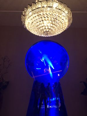 CLÉ HOUSTON - 138 Photos & 266 Reviews - 2301 Main St, Houston, TX ...