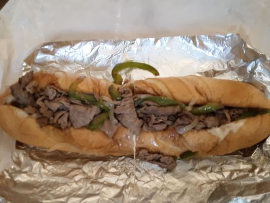 PUNKY’S - 12 Photos & 48 Reviews - 186 Brighton Ave, Portland, Maine ...