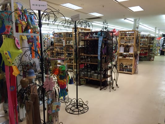 HASTINGS ACE HARDWARE - Updated October 2025 - 20 Reviews - 200 S ...