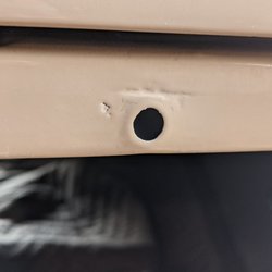 MAACO AUTO BODY SHOP & PAINTING - 68 Photos & 46 Reviews - Body Shops ...