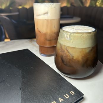 BAUS BARBER - Updated August 2025 - 126 Photos & 62 Reviews - 114 E 4th ...