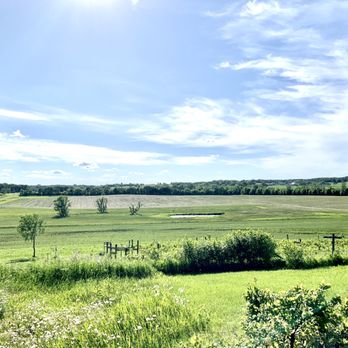 SALEM GLEN WINERY - Updated December 2025 - 38 Photos & 26 Reviews ...