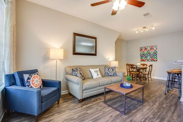 SOMERSET AT TRUSSVILLE - Updated January 2026 - 35 Photos & 11 Reviews - 3539 Mary Taylor Rd ...