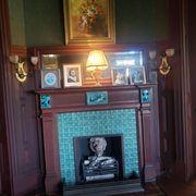 WILSON CASTLE - 28 Photos & 13 Reviews - 2708 West St, Proctor, VT - Yelp