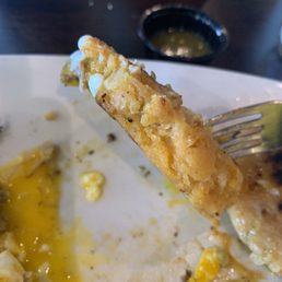 THE SCRATCH ROOM - 3088 Photos & 2261 Reviews - 2415 W Lincoln Ave ...