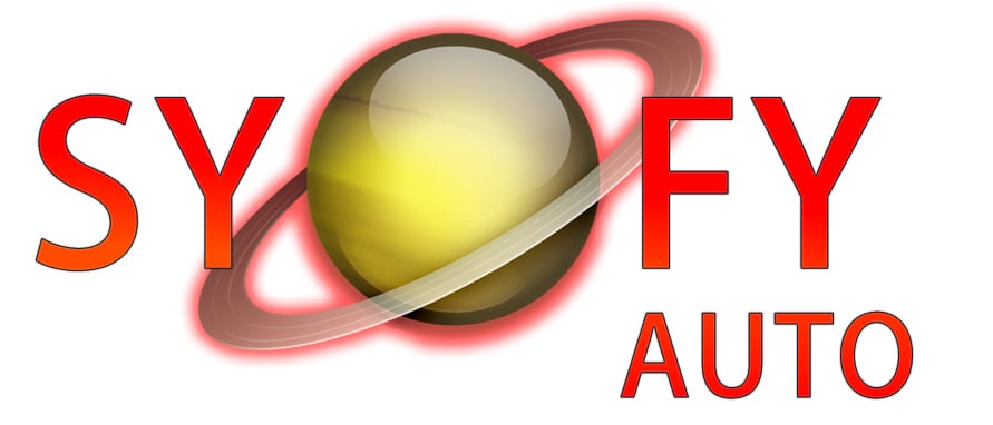 SYFY AUTO SALES - Updated July 2025 - 29 Photos - 696 Old Bridge Tpke ...