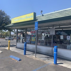 URBAN DRIPP - Updated June 2025 - 723 Photos & 491 Reviews - 3750 ...