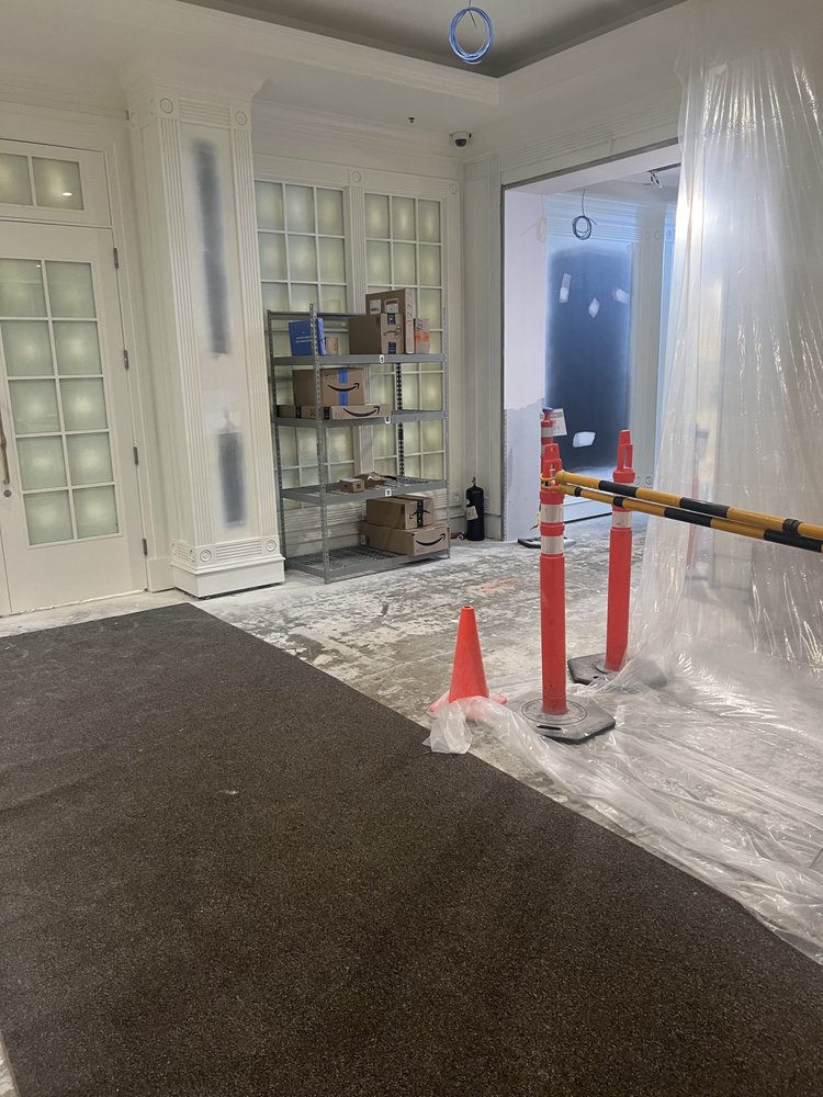 THE RESERVE AT CLARENDON CENTRE APARTMENTS - Updated December 2024 - 41 ...