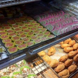 RAJDHANI SWEETS - Updated December 2025 - 37 Photos & 53 Reviews - 2260 ...