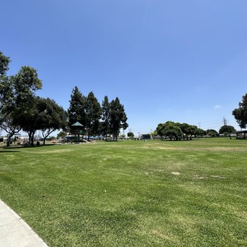 HENRY BOISSERANC PARK - Updated December 2025 - 115 Photos & 31 Reviews ...