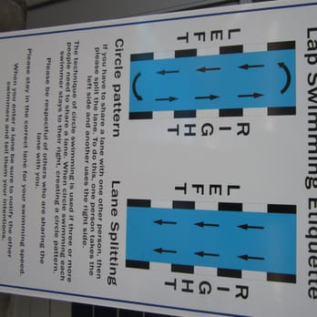 RICHARD ALATORRE POOL - Updated August 2025 - 16 Photos & 36 Reviews ...