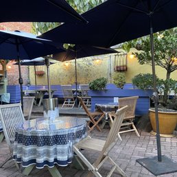 LA NOTE - Updated September 2024 - 4525 Photos & 4399 Reviews - 2377 ...