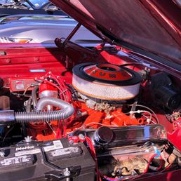 THE MILLERIDGE INN - Updated July 2025 - 797 Photos & 876 Reviews - 585 ...