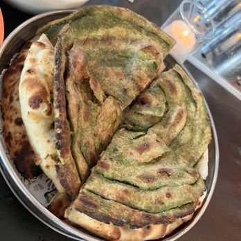 DARU - 486 Photos & 190 Reviews - 1451 Maryland Ave NE, Washington ...