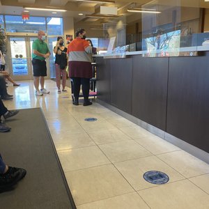 ADVANCED ORTHOPEDICS & SPORTS MEDICINE - 24 Photos & 199 Reviews - 7195 ...