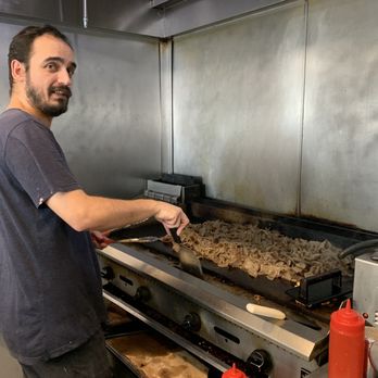 SOUVLAKI FRESH - Updated January 2026 - 131 Photos & 244 Reviews - 122 ...