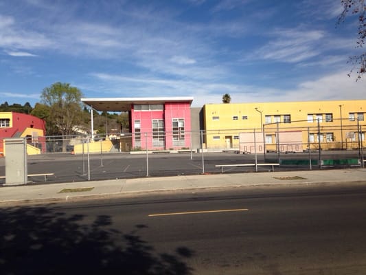 FLETCHER DRIVE ELEMENTARY SCHOOL - Updated December 2025 - 10 Reviews ...