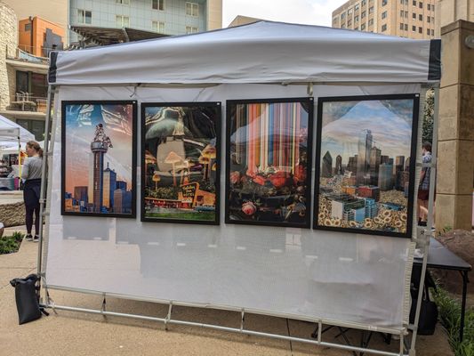 PEGASUS PLAZA - Updated October 2025 - 35 Photos & 11 Reviews - 1500 ...