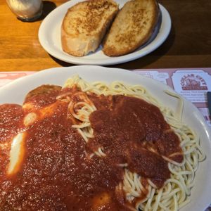COBLESKILL DINER - Updated August 2025 - 84 Photos & 95 Reviews - 117 ...