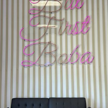 BOBA LUV - Updated December 2025 - 288 Photos & 148 Reviews - 1305 ...