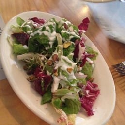 THE PLIMOTH - Updated December 2025 - 419 Photos & 400 Reviews - 2335 E ...