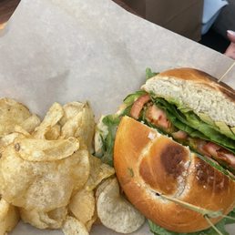 LITTLE GOAT KITCHEN & BAKESHOP - Updated July 2025 - 333 Photos & 104 ...