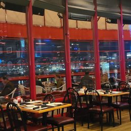 THE ORIGINAL MONTGOMERY INN - Updated December 2025 - 254 Photos & 539 ...