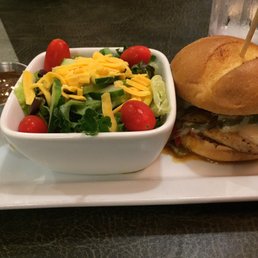 RUBY TUESDAY - Updated October 2025 - 119 Photos & 245 Reviews - 8680 ...