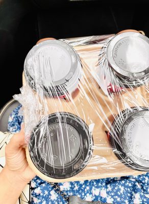 ZEITOON GRILL HOUSE - Updated January 2026 - 190 Photos & 305 Reviews ...