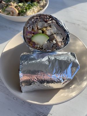 REVEL KITCHEN - Updated October 2025 - 15 Photos & 14 Reviews - 7520 ...