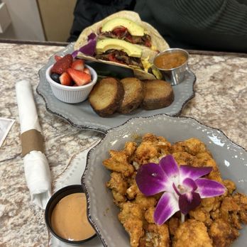 HARVEST KITCHEN & BAKERY - Updated July 2025 - 1074 Photos & 664 ...