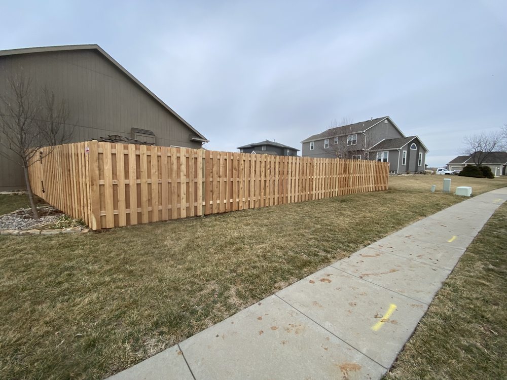 DENTON ENTERPRISES - Updated December 2025 - 19 Photos - 9200 W 53rd St ...