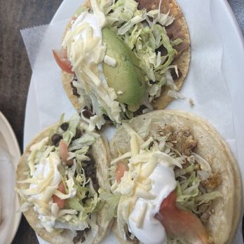 ALLENDE RESTAURANT - Updated January 2026 - 136 Photos & 446 Reviews ...