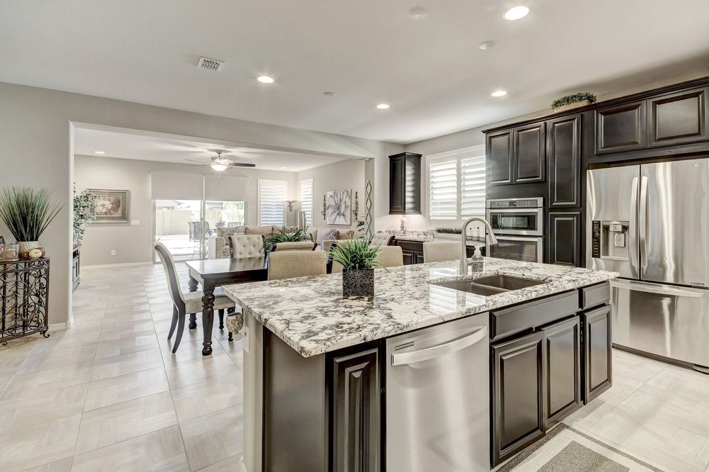 KELLY HENNESSY - Updated May 2024 - Yelp