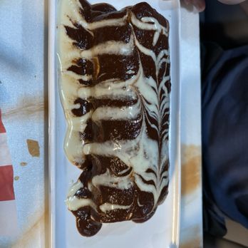 Q CHINGON MEXICAN RESTOBAR - Updated December 2025 - 43 Photos & 28 ...