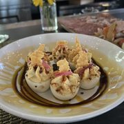 WICKED BUTCHER - 406 Photos & 201 Reviews - 512 Main St, Fort Worth, TX ...