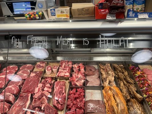 FRESH MADISON MARKET - Updated December 2025 - 23 Photos & 74 Reviews ...